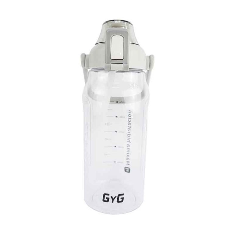 Basa - Botella Grand Tritex 1.5LT | Multisaba