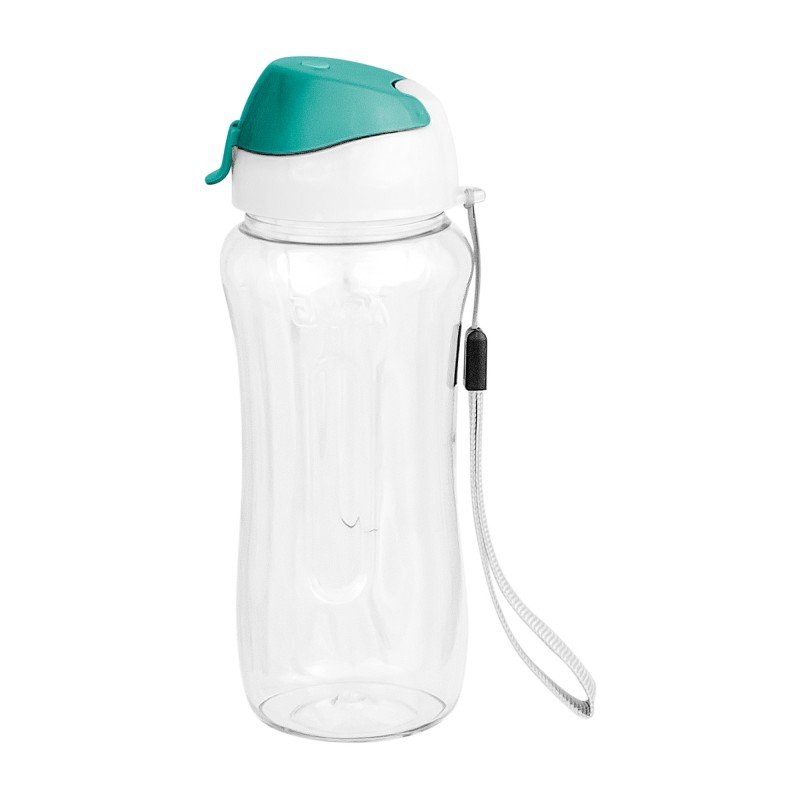Basa - Botella Grand Tritex 1.5LT | Multisaba