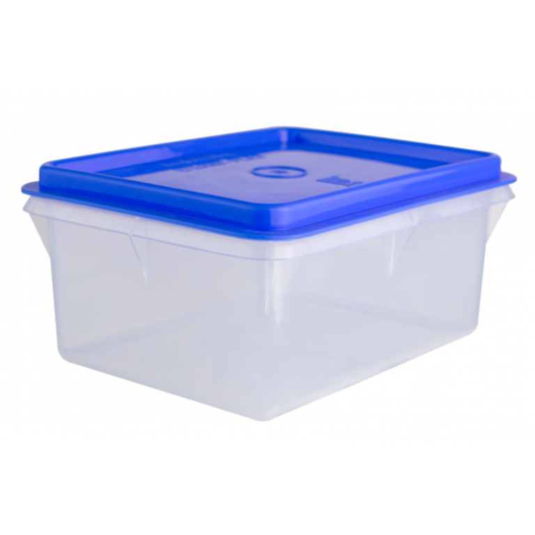 Basa - Caja Conservadora #3 | Multisaba