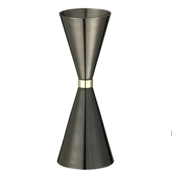 Medidor/Jigger Japones Mr.Slim 1 x 2 oz | Multisaba