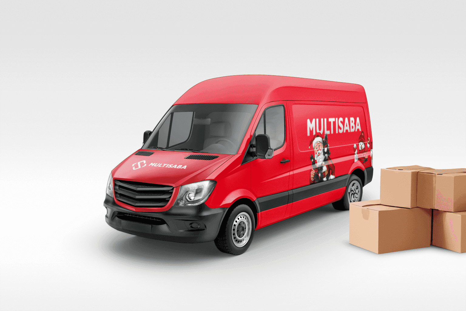 Carro Transportador Para Racks | Multisaba