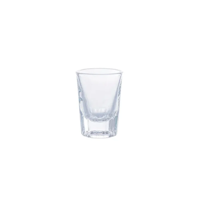 Vaso Shot Tequilero 60 Ml/ 2 Oz | Multisaba