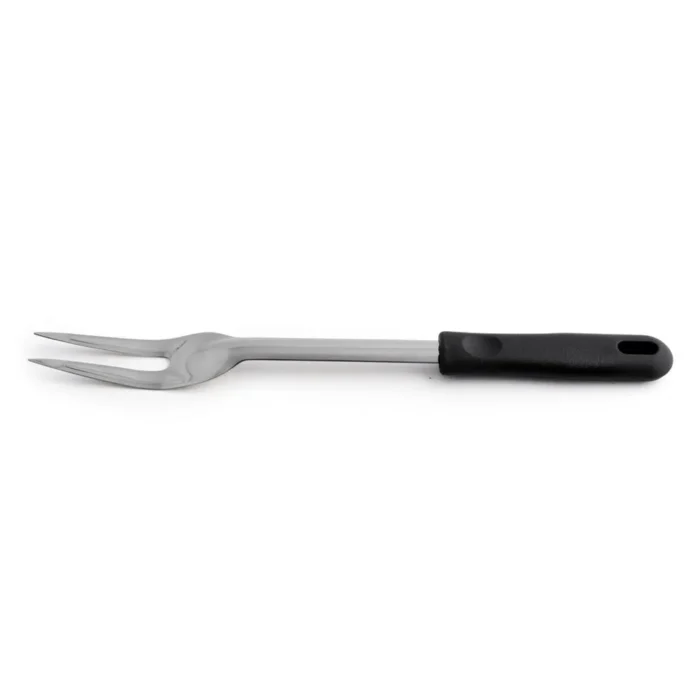 Trinche Acero M/Plst.Mp-2U4A/Ne - Facusa | Multisaba