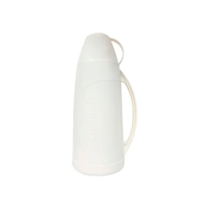Termo 1 L Blanco Evolution | Multisaba